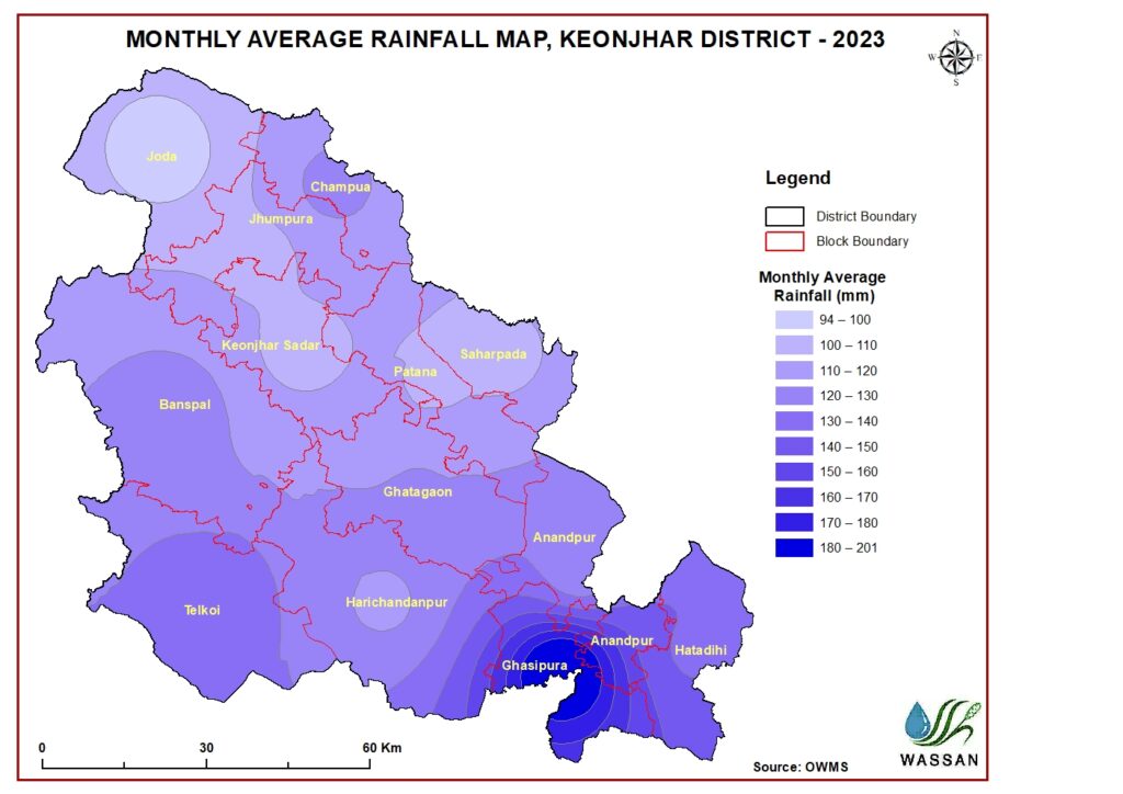 Keonjhar